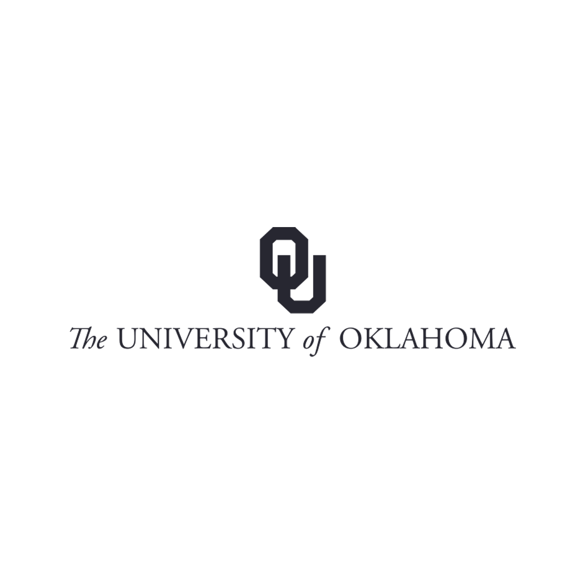 University of Oklahoma Supercomputing Center for Education and Research ...