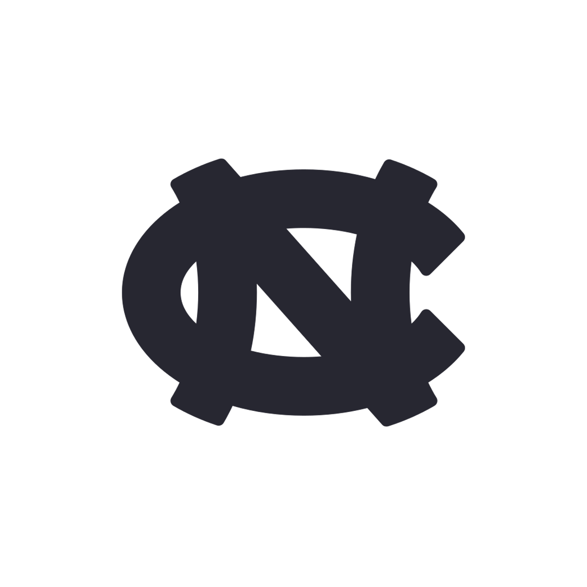 Coalition for Academic Scientific Computation
