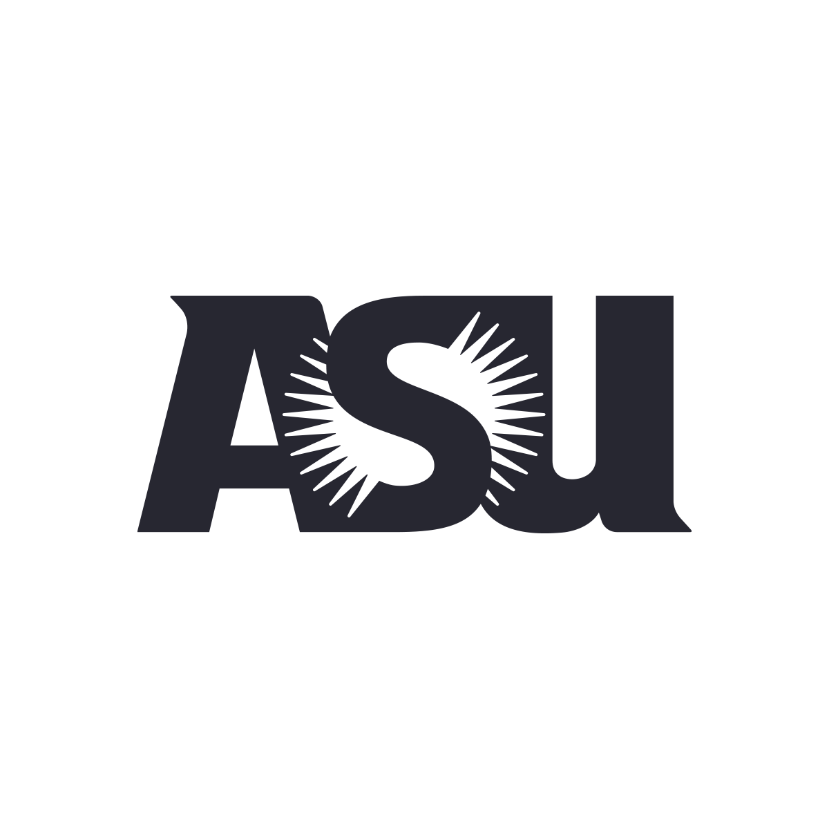 Home CASC - Coalition for Academic Scientific Computation