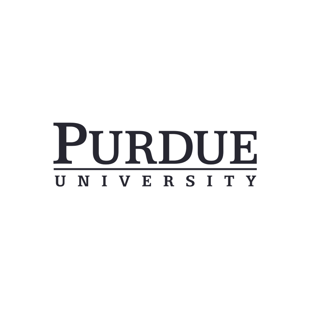 Purdue University Research Computing - Coalition for Academic ...