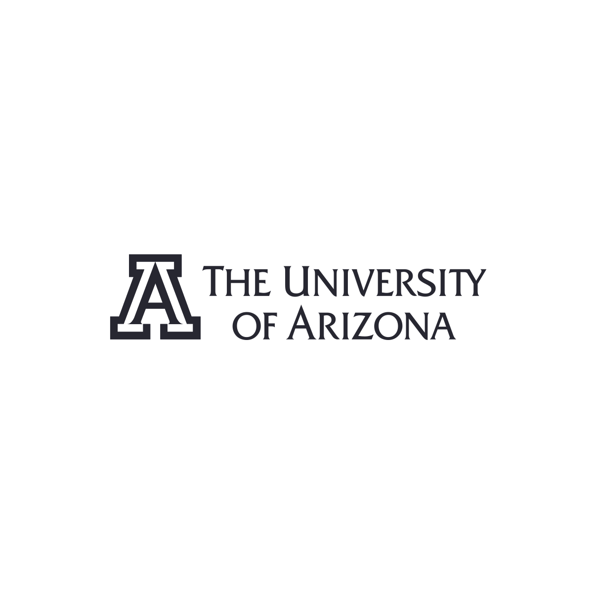 University of Arizona Research Computing - Coalition for Academic ... University of Arizona Research Computing - Coalition for Academic ...